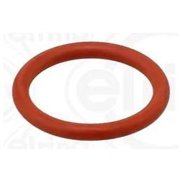 Elring Dichtung, St&ouml;&szlig;elstangenschutzrohr 752.312 32,2mm f&uuml;r SKODA VW SEAT CUPRA AUDI PORSCHE VAG 021109349A 021.109.349.A