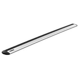 Thule WingBar Evo 150 711500 Dachlastentr&auml;ger