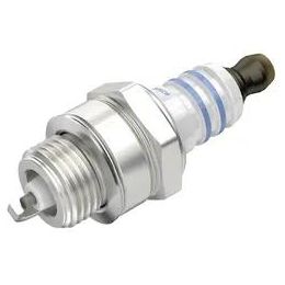 Bosch Z&uuml;ndkerze Nickel 0 242 240 506 Universal 1-polig f&uuml;r SOLO 2300389