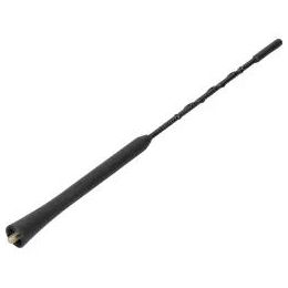 f.becker Antenne 61010002 f&uuml;r RENAULT AUDI NISSAN OPEL VAG 8200108289 8200064525 8200282256