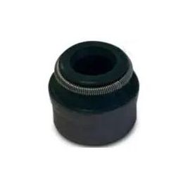ELWIS ROYAL Dichtring, Ventilschaft 1642657 12,2mm f&uuml;r SKODA VW PEUGEOT JEEP LAND ROVER SAAB VOLVO NISSAN RENAULT DODGE FIAT CITRO&Euml;N FORD CHRYSLER MI