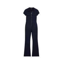Desigual Jumpsuit female Blue size S
