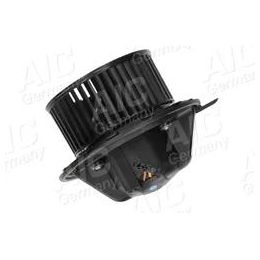 AIC Innenraumgebl&auml;se 55362 &Oslash;150mm 150mm f&uuml;r BMW 64119227670 64116933663 9144200