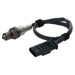 Bosch Lambdasonde 0 281 004 746 f&uuml;r BMW 13628570689 13628589104 858910401