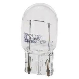 Bosch Gl&uuml;hlampe, R&uuml;ckfahrleuchte Nebelschlussleuchte Schlussleuchte Bremsleuchte Park-/Positionsleuchte Blinkleuchte 1 987 302 822 R&uuml;ckfahrleuchte,Gl&uuml;