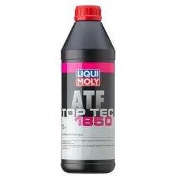 Liqui Moly Top Tec ATF 1850 [1 L] 21738 Getriebe&ouml;l