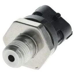 Bosch Sensor, &Ouml;ltemperatur/-druck 0 261 230 504 f&uuml;r FORD USA CM5Z9278A CM5Z9D290B CM5A9D290AB