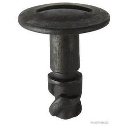 Herth+Buss ELPARTS Clip, Zier-/Schutzleiste 50267057 Sto&szlig;f&auml;nger f&uuml;r VW