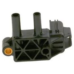 Bosch Sensor, Abgasdruck 0 986 280 723 f&uuml;r FORD VOLVO 1698614 31319635 1786775