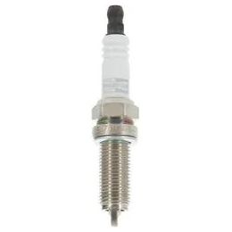Champion Z&uuml;ndkerze PLATINUM OE229 f&uuml;r MERCEDES-BENZ A0041594403 0041591803 A0041593403