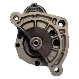EuroTec Starter 11013850 12V f&uuml;r MITSUBISHI PEUGEOT FIAT TALBOT CITRO&Euml;N 9618725080 9153624180 5802EP