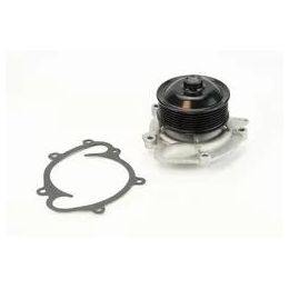 Continental CTAM Wasserpumpe WPS3036 f&uuml;r MERCEDES-BENZ 6422002201 A6422001701 6422001301