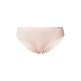 Skiny Slip 'Rio' Damen Gr&ouml;&szlig;e S beige