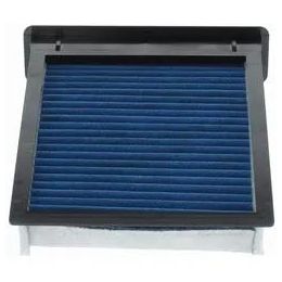 Bosch Filter, Innenraumluft 0 986 628 652 1x f&uuml;r PEUGEOT CITRO&Euml;N TOYOTA 6447TV 6479A5 6447TT