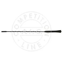 AIC Antenne 55029 f&uuml;r OPEL 13279180 55702111 13279181