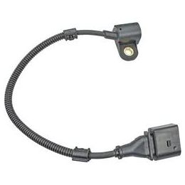 Meyle Sensor, Nockenwellenposition Meyle-ORIGINAL Quality 100 899 0035 3-polig f&uuml;r SKODA VW SEAT AUDI FORD 1100748 045957147A XM21-6B288-AA
