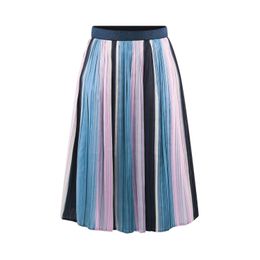 happy girls M&auml;dchen Sommerkleid "Rock"navy, Gr. 158, Stoff, 100% Polyester, Kleider