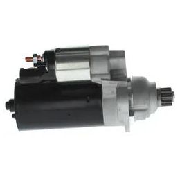 Bosch Starter 1 986 S00 804 12V f&uuml;r SKODA VW SEAT AUDI 02M911023NX 02M911024X 02M911023PX