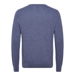 Gant Pullover Herren Gr&ouml;&szlig;e XL saphir