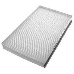 Meyle Filter, Innenraumluft Meyle-ORIGINAL Quality 012 319 0013 f&uuml;r MERCEDES-BENZ 6398350247 A6398350247