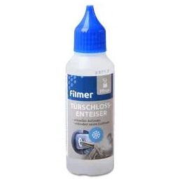 FILMER T&uuml;rschlossenteiser [50 ml] 60137 Enteiser