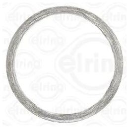 Elring Dichtring, Lader 302.370 Abgaskr&uuml;mmer 53,4mm f&uuml;r MERCEDES-BENZ 6541420880 A6541420880