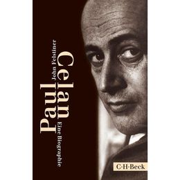 Paul Celan