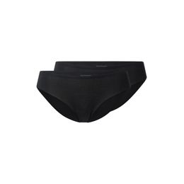 Puma Slip Damen Gr&ouml;&szlig;e S schwarz