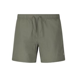NOU Boardshorts 'Eyemouth V2' Herren Gr&ouml;&szlig;e L mint