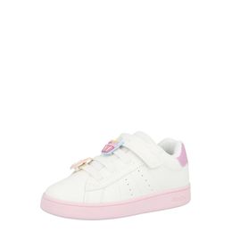 Geox Sneakers 'ECLYPER' girl Pink size 31