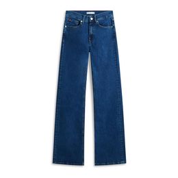 Tommy Hilfiger Jeans 'EMI' female Blue size 31
