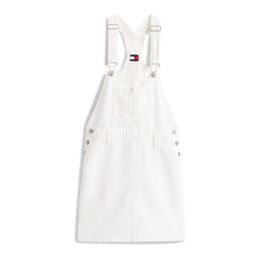 Tommy Jeans Dress female White size XL
