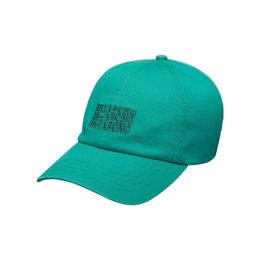 Baseball Cap Billabong "Essential", Herren, ivy, Obermaterial: 100% Walkfrottier;, Caps
