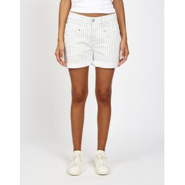 Gang 94BO Shorts - loose fit Hose
