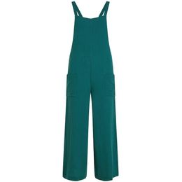 O`Neill O'neill Overalls 'Brenda' female Green size L
