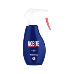 NOBITE Kleidung Spr&uuml;hflasche 200 ml