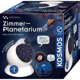 Franckh-Kosmos Zimmer-Planetarium