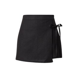 ABOUT YOU Skirt 'Eike' female Black size 38