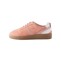 next Sneakers female Pink size 5.5