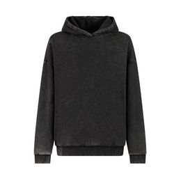 Protest Pullover 'PRTAdara' Damen Gr&ouml;&szlig;e XL schwarz
