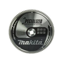 Makita Specialized S&auml;geb.350x30x100Z (B-33401))