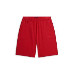 Tommy Hilfiger Underwear Pajama Pants male Red size L