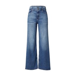 s.Oliver Jeans 'Suri' Damen Gr&ouml;&szlig;e 44 blue denim