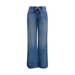 Only Jeans 'ONLGreta' Damen Gr&ouml;&szlig;e 29 blue denim