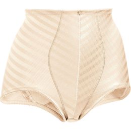 Felina Miederhose