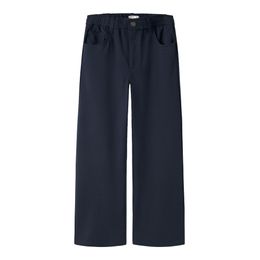 name it Hose Jungen Gr&ouml;&szlig;e 128 navy