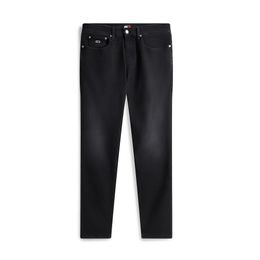 Tommy Jeans Jeans 'Scanton' male Black size 36