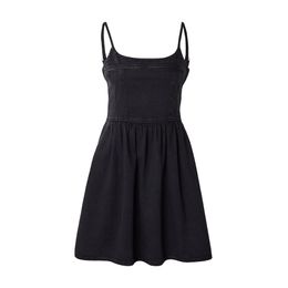 Levi's Levi's Dress 'Jadine Denim Dress' female Black size L