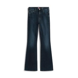 Tommy Jeans Jeans female Blue size 32