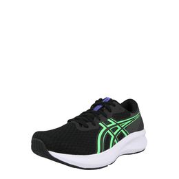 asics Running Shoes 'Patriot 14' male Black size 42,5